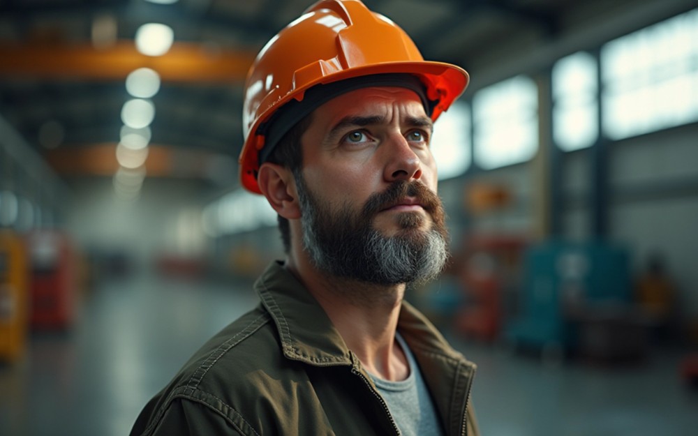 WorkCover Claims – Can My Employer Terminate my Employment While I Am ...